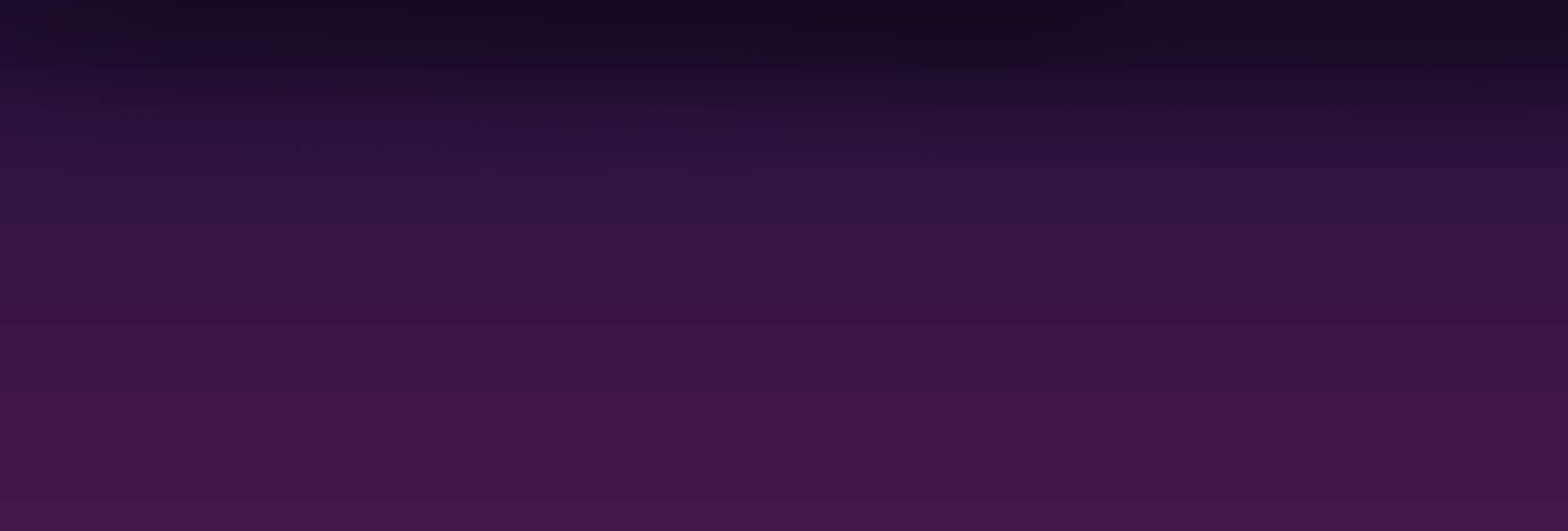 Step Back 7's | Eyecon Limited